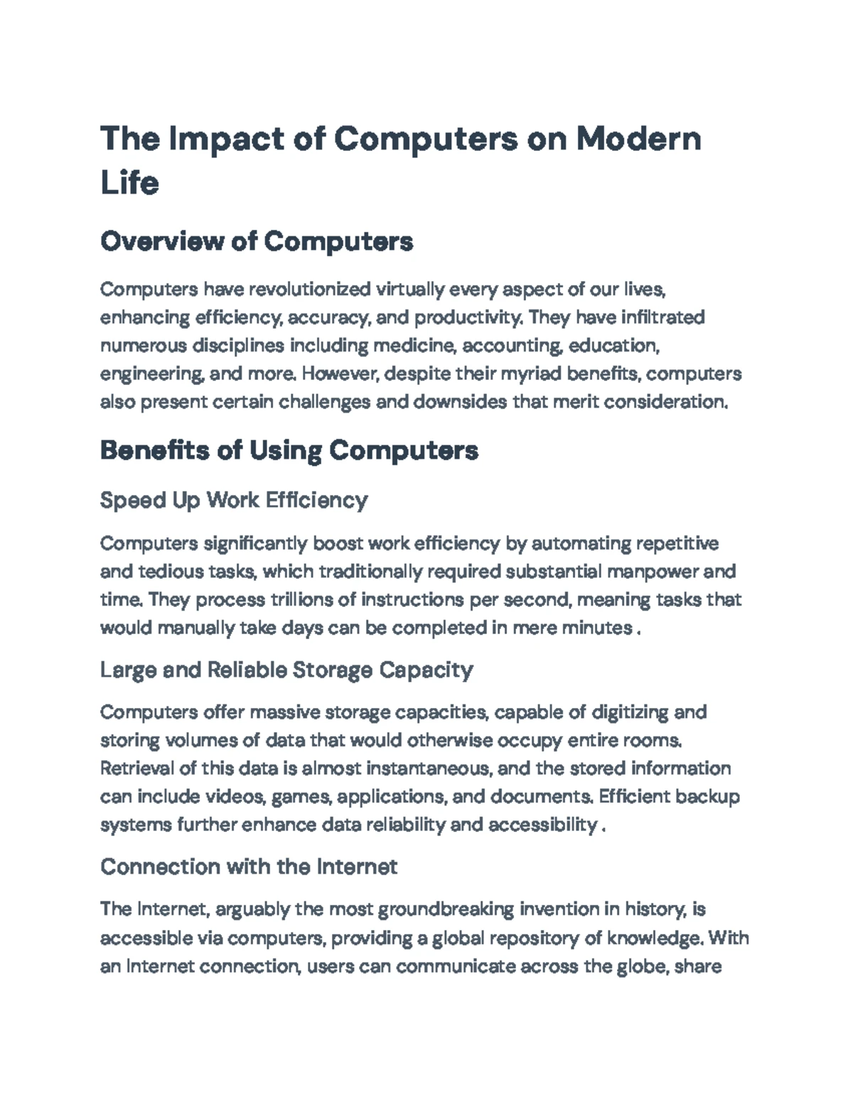 GEMS Membership Application Form Guide: Essential Steps & Docs Needed ...