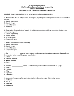 DLL-sample - reviewer - DAILY LESSON LOG School Grade Level VI Teacher ...