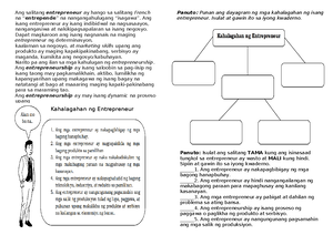 G10-Q4-WEEK3 - Self Learning Module - BIOMOLECULES for SCIENCE Grade 10 ...