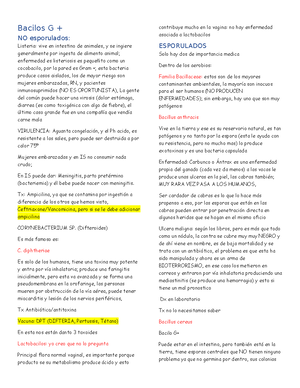 Ruidos cardiacos R1 R2 R3 y R4 (ritmo de tres tiempos) - R1 CIERRE DE ...