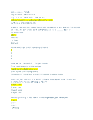 Psych-week-6-ch-8-questions - Motivation includes all the factors that ...