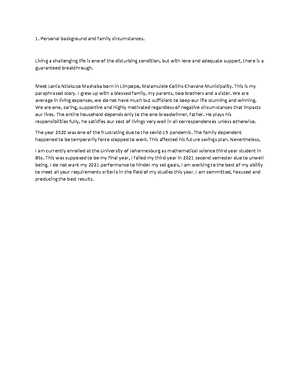 Grade 5 Mathematics Investigation TERM 2 2023 - MATHEMATICS 2023 GRADE ...