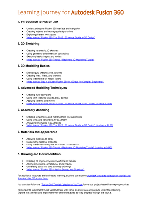 [Solved] Explain how to access and interpret all relevant work - Engineering - Studocu