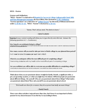 Exam 1 (Chapter 1-4) words - Which of the following early approaches to ...