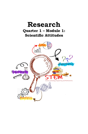 6-Reading-and-Writing Qtr-2 Week-6- Final - SELF-DIRECTED LEARNING ...