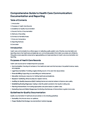 Becoming Human Part II - Video worksheet! - Becoming Human Part II ...