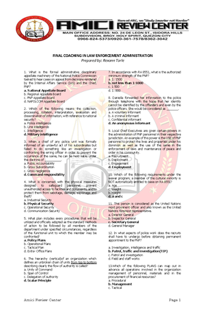 Learner - n/a - LEARNER’S ACTIVITY SHEET IN READING AND WRITING FOR ...