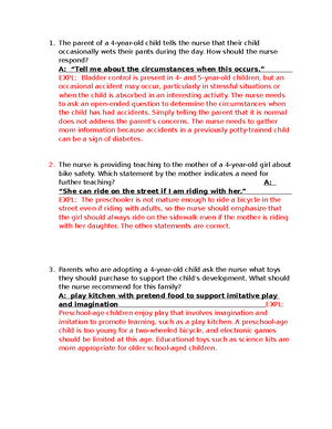 Concept Map Fall cushings Template-3-1 - Primary Dx: Cushing’s disease ...