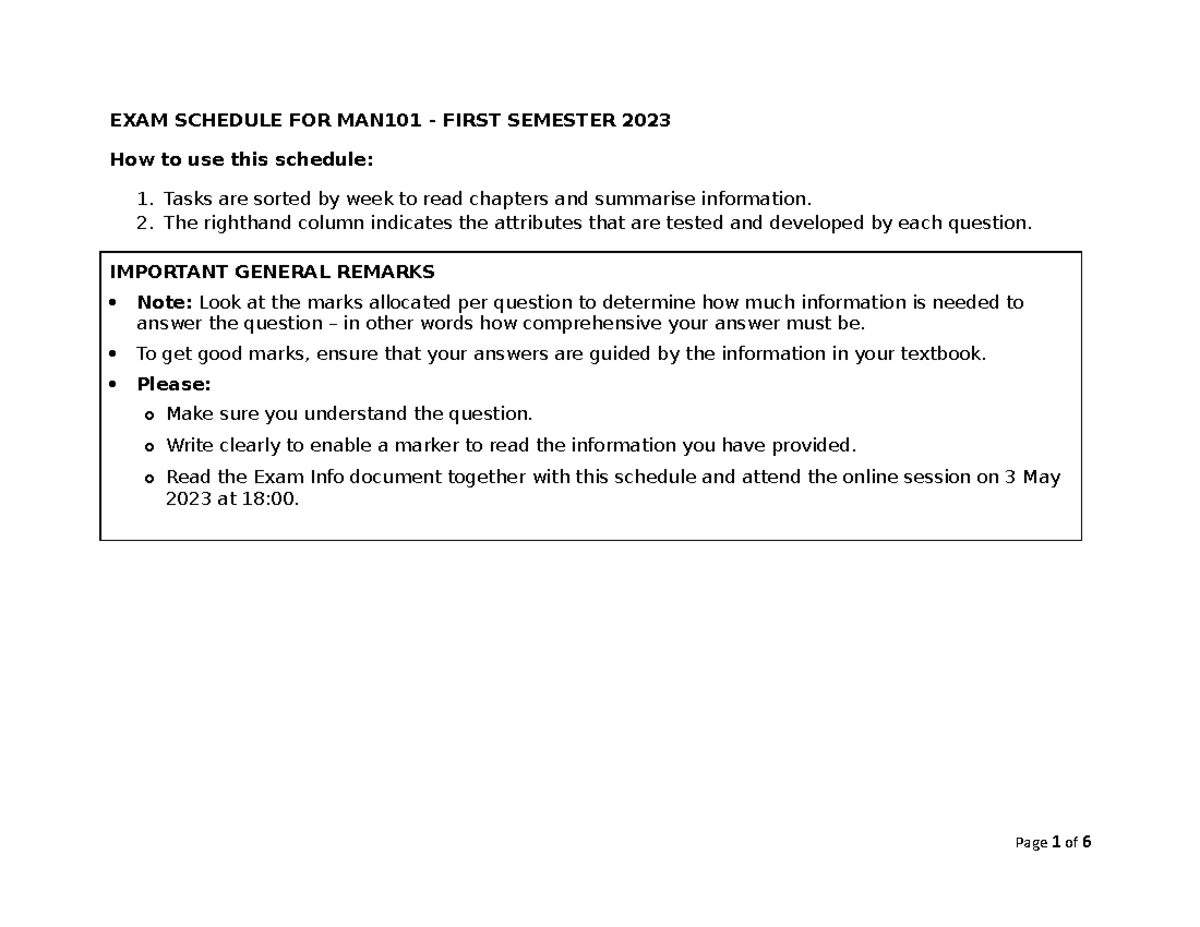 Stadio Re-registration Application 2023 - 1 PERSONAL DETAILS STUDENT ...