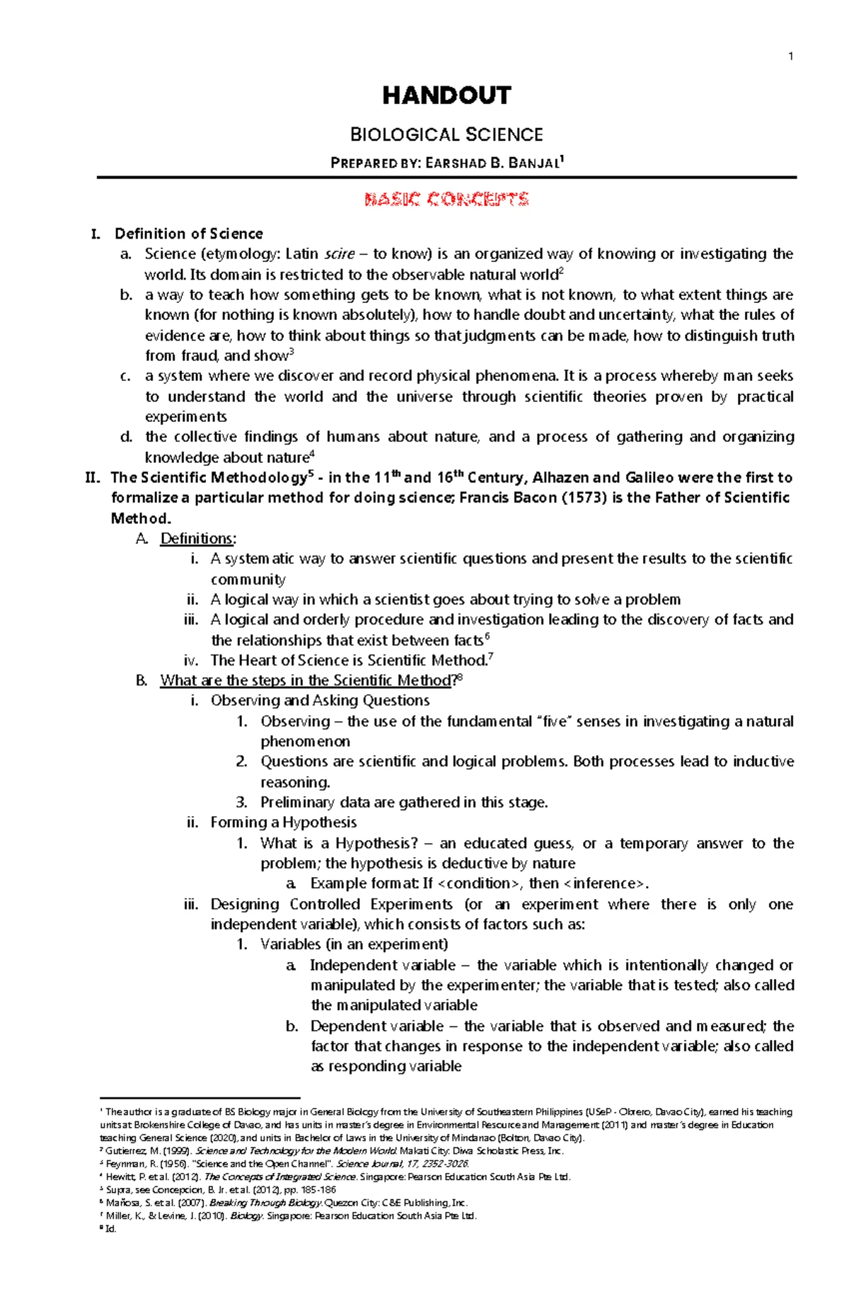 Graduation Script - RECOGNITION/MOVING UP/ GRADUATION CEREMONY SCRIPT ...