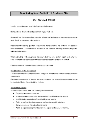 [Solved] The correct example of discrete data is a Height of a person b ...