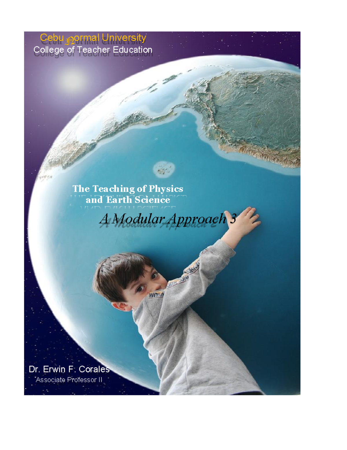 Self-Instr. Module on Learning Cycle Models in Science 2 (BEE) - Studocu