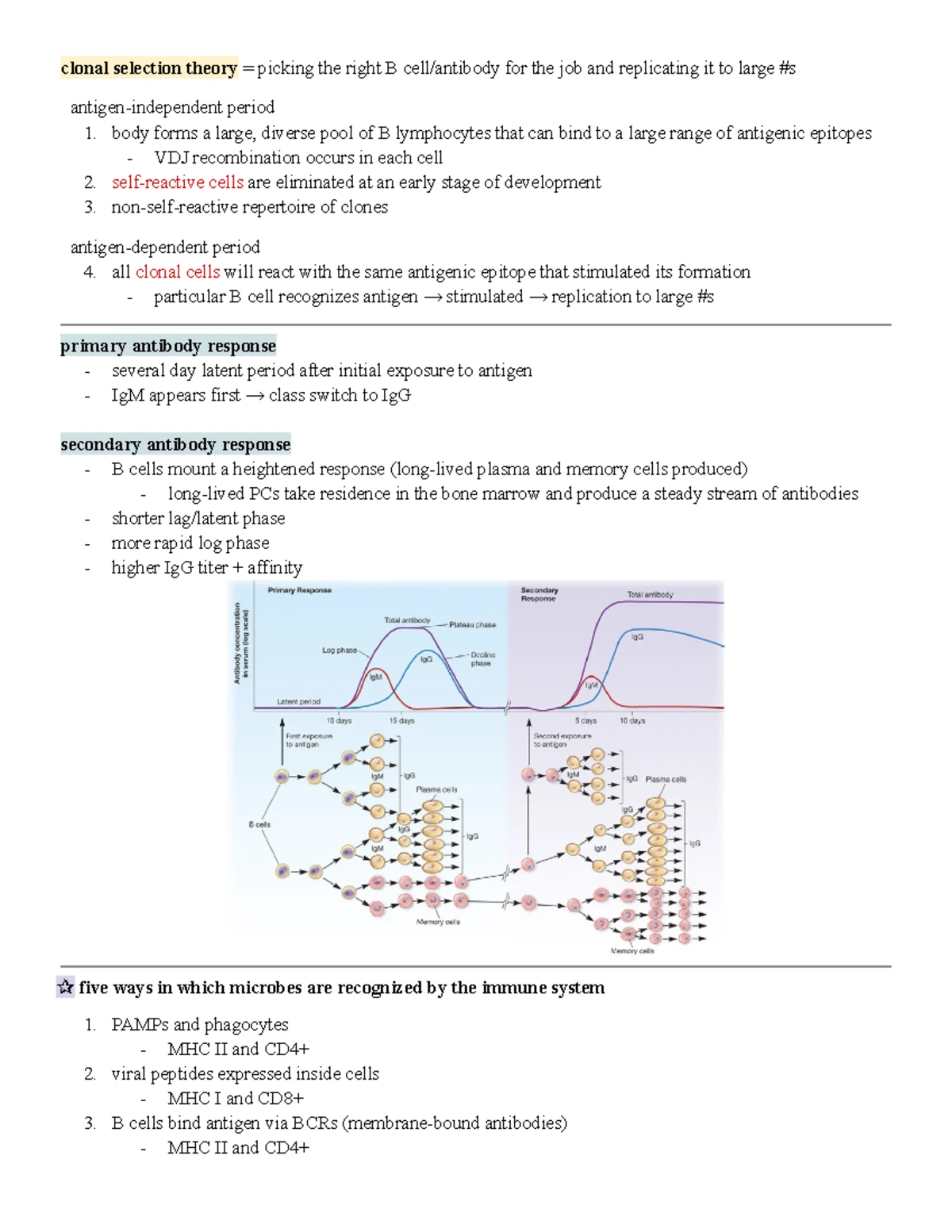 The Composition Of Living Matter Worksheet Answers