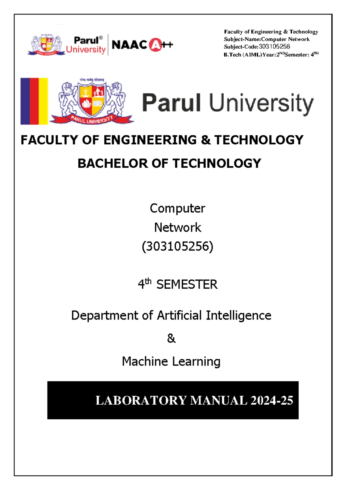 Step2 - Infosys Springboard User Manual 2022 for Registered Students ...