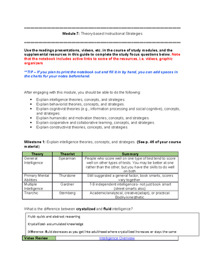 Practice exam 2 - 3 is a potential sign of a language disorder in the area of understanding what ...