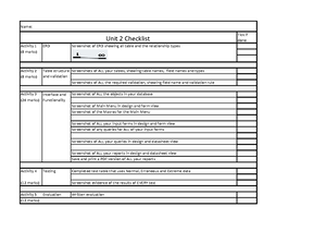 Data validation - Learn how to apply different validation techniques ...