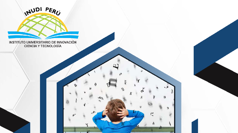 TRASTORNOS DEL APRENDIZAJE: GUÍA INTEGRAL DE EVALUACIÓN Y APOYO - Studocu