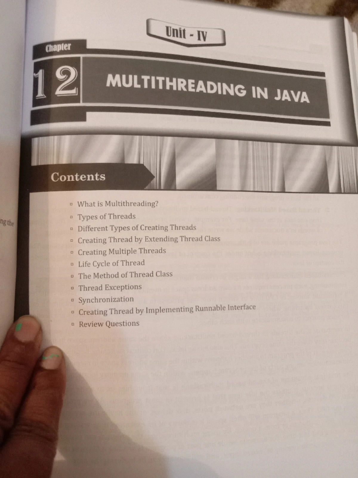Unit 5 CS MCQs on Cyber Security: Endpoint Device & Mobile Security ...