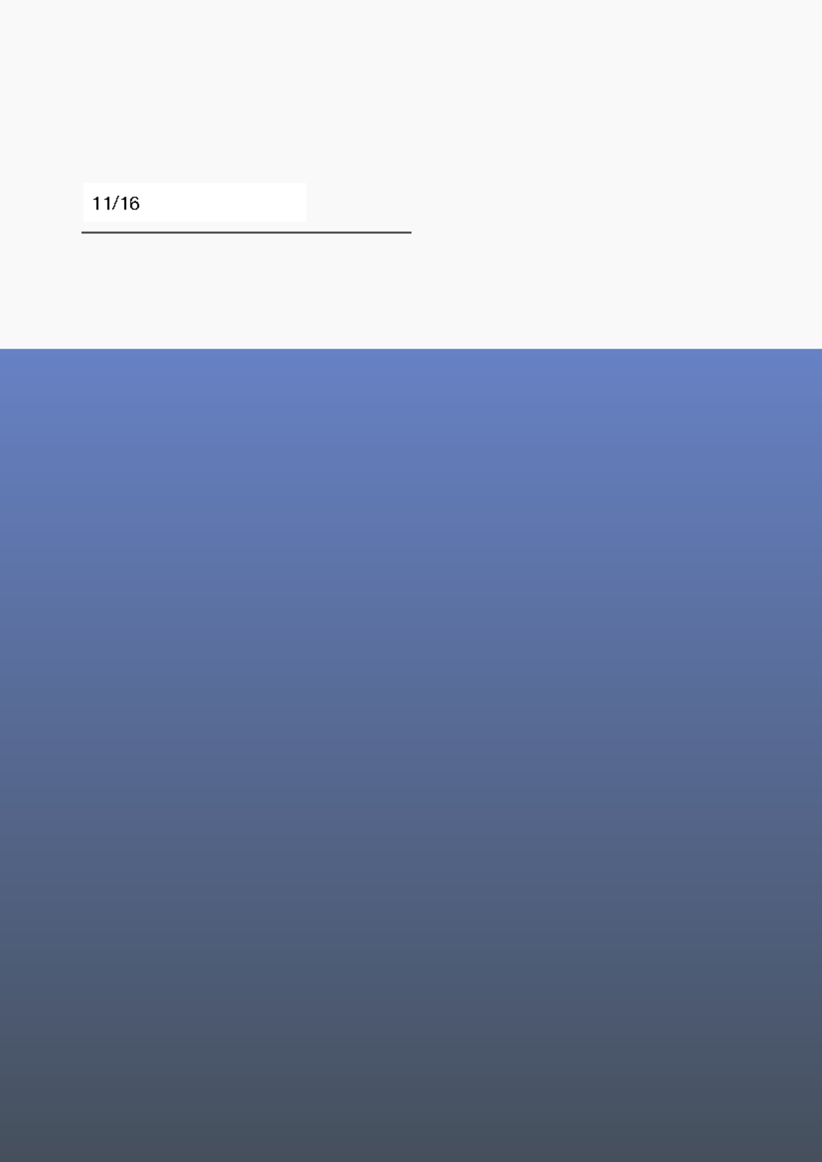 AP Chemistry: Guide to Drawing Lewis Structures - Studocu
