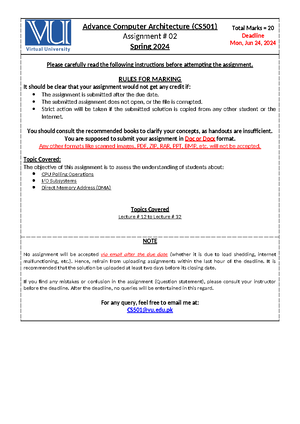 CS411 Mcq's Final Term By Vu Topper RM - CS- 411 Visual Programming Update MCQS For Final Term ...
