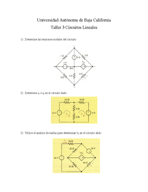 Datasheet Flip flop J K - es un pdf para microcontroladores - SN5476 ...