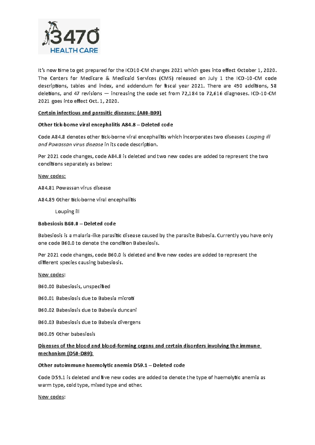 IP-DRG Basics - Medical coding - IP DRG CODING 1. SELECTION OF ...