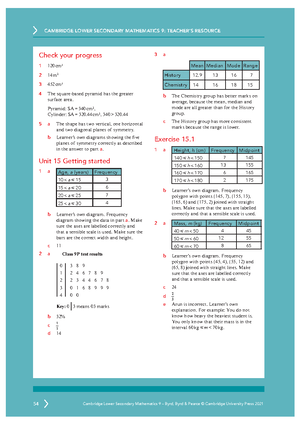 [Solved] Select the three expressions that are equivalent to 62 Choose ...