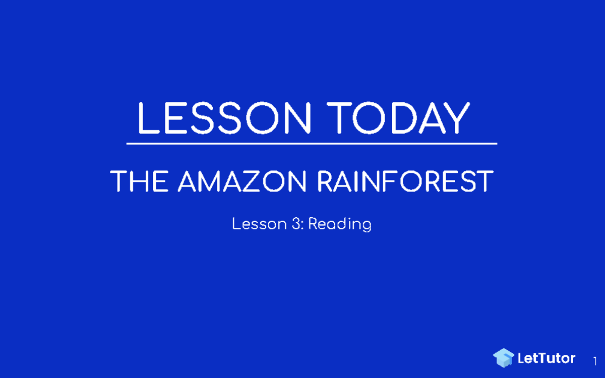 Everybody 5 - Unit 4 - Lesson 3: Reading and Vocabulary Activities ...