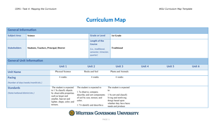 T3 WGU Capstone Research Template - Western Governors University ...