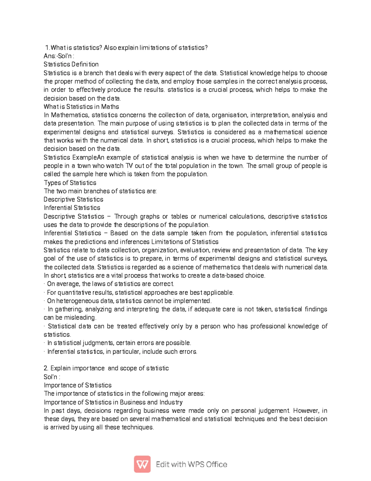 Html Prog Bca 1 Practical 1 Introduction To Html Create A Basic 6081