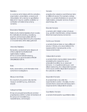 SLM GM11 Quarter 2 Week3 - 11 General Mathematics Quarter 2 – Module 3 ...