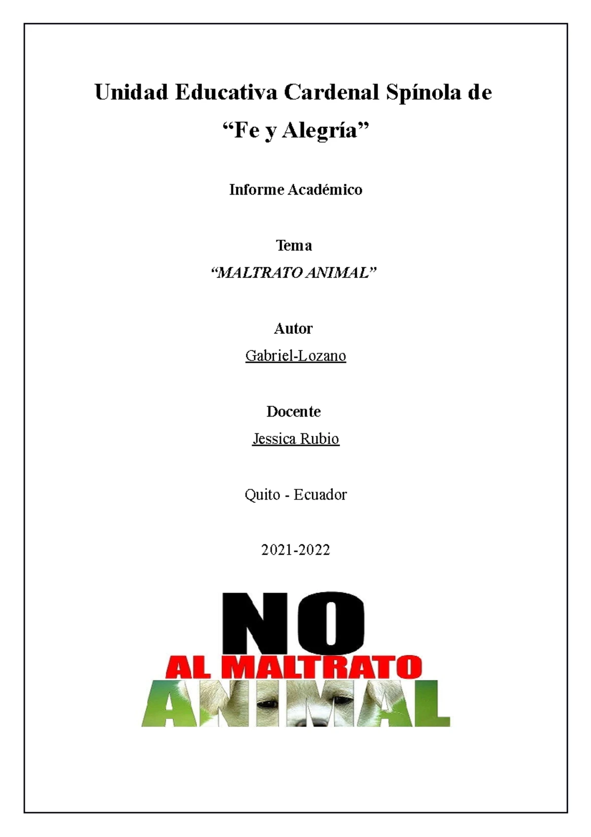 Estructura y Características de la Carta de Lector - Mapa Conceptual ...