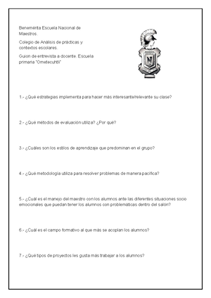 Compendio segundo grado - INFORMACIÓN DE PROYECTOS segundo GRADO ...