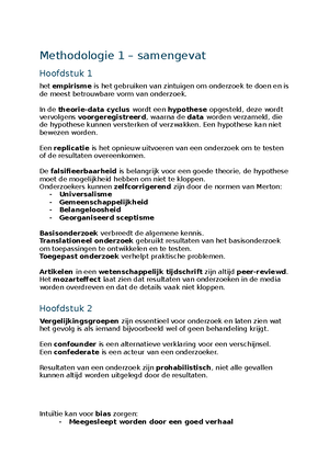thema 5 - planten - Biologie - planten Paragraaf 1 – bouw, groei en ...