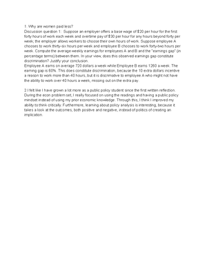Key Economic Terms for PP101 Midterm Review: Concepts & Graphs - Studocu