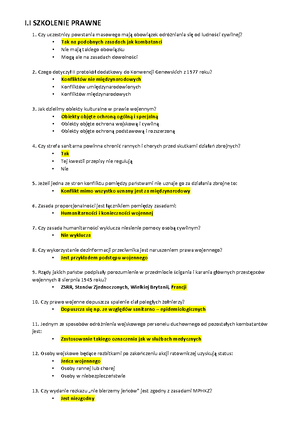 Sprawozdanie za I półrocze 2024/2025 - Nauczyciel współorganizujący ...
