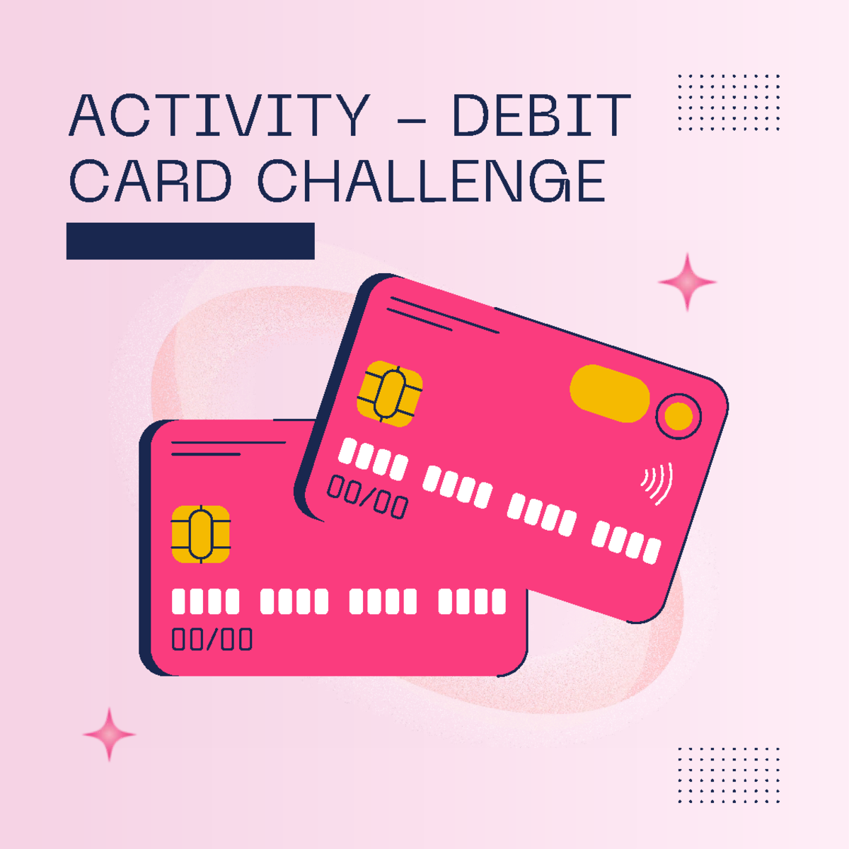 Debit Card Challenge 20250501 213853 0000 - ACTIVITY - DEBIT CARD ...