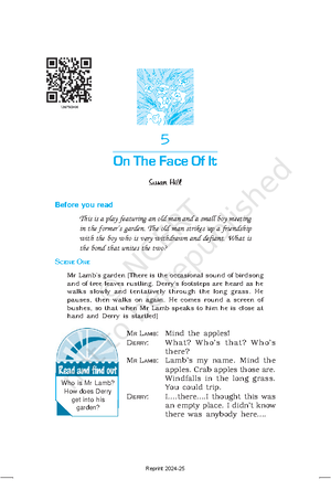 Economics Project - Topic:- Alternative Fuels – Types and Importance ...