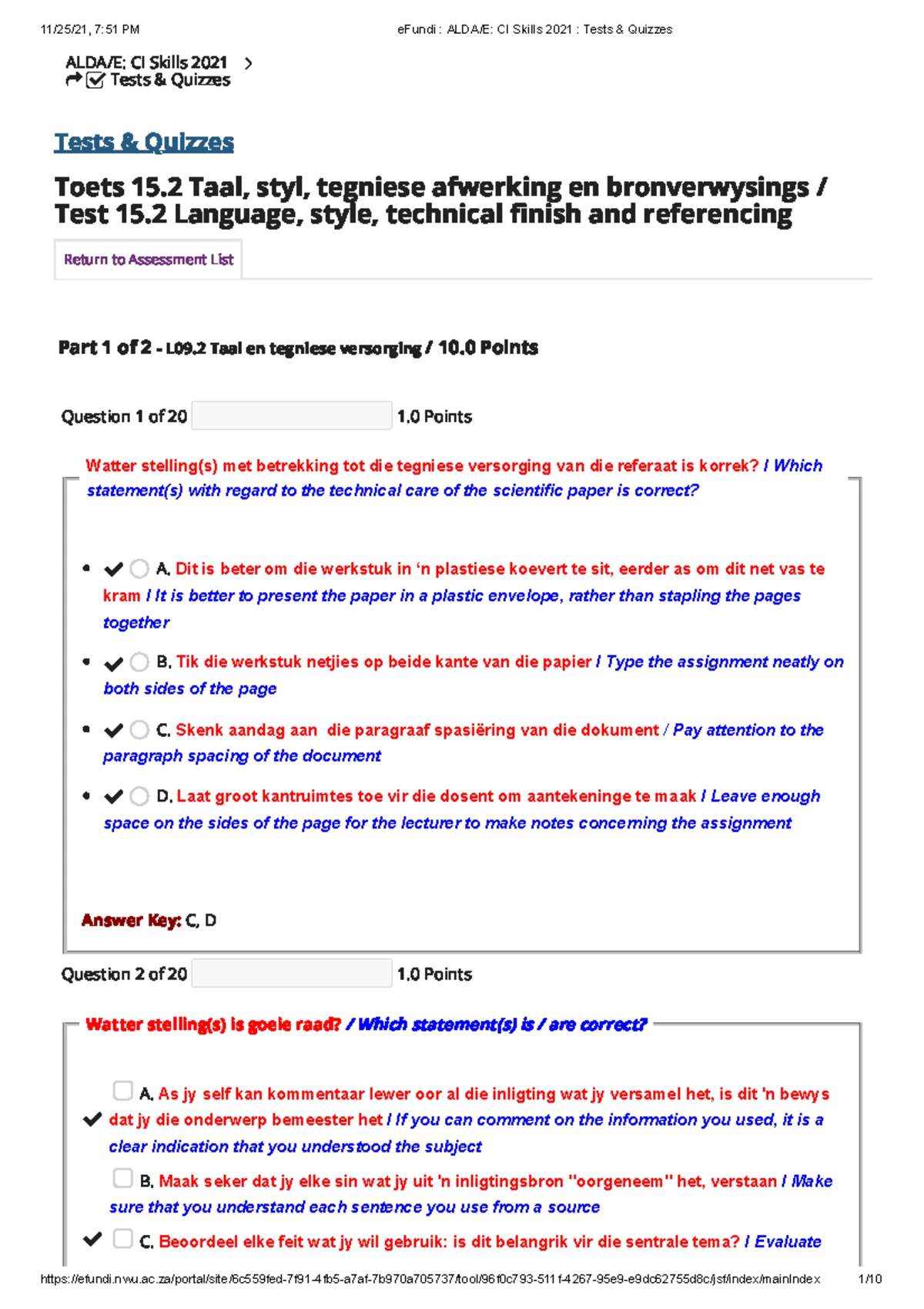 Gr. 11 - Eng. HL Poetry Guidelines - Grade 11 Poetry A Teacher’s Guide ...
