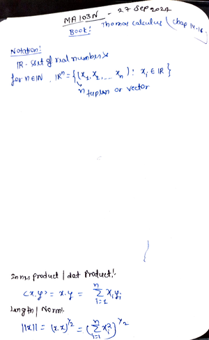 SRS-Chatbot - srs - Software Requirements Specification for ChatBot ...