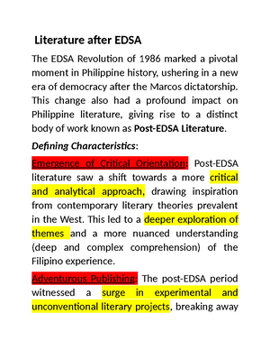 Comprehensive format for Wal Mart Case Study - Case Study: Strategic ...