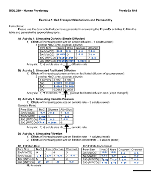 [Solved] Performancetask assessments are valuable in early childhood ...