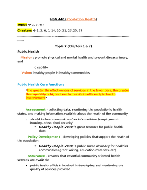[Solved] Define the epidemiologic triangle and discuss its application ...