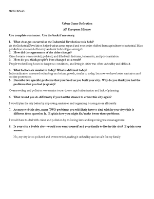 Fractions Worksheet: Operations & Glossary (Math 101) - Studocu