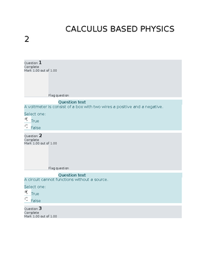 Busc2112-basic-calculus-performance-task-2-attempt-review-91 compress - 7/1/2021 Performance ...