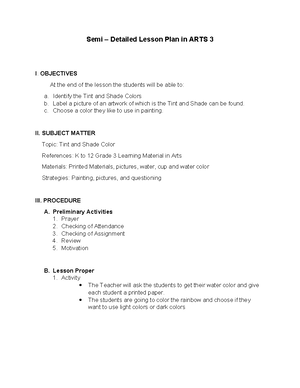 Rubric for drama - Tools for assessing role plays - DRAMA PERFORMANCE ...