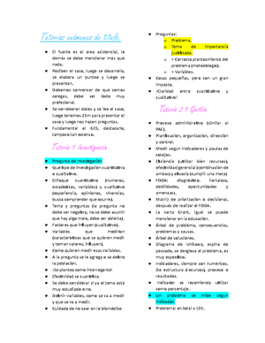 Actividad Evaluada - ACTIVIDAD EVALUADA N° 2 - UNIDAD II - FUNDAMENTOS ...