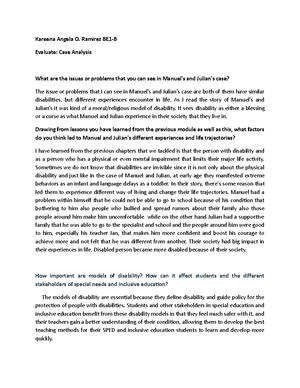 Sdrrm Contingency-PLAN 2022-2023 - Disaster Risk Reduction and ...