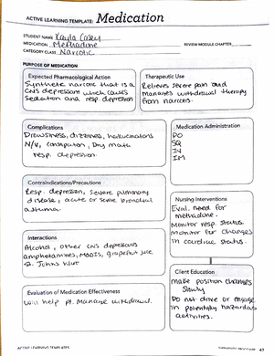 Peds exam 2 - Practice questions to Exam #2 for peds. - A nurse is ...