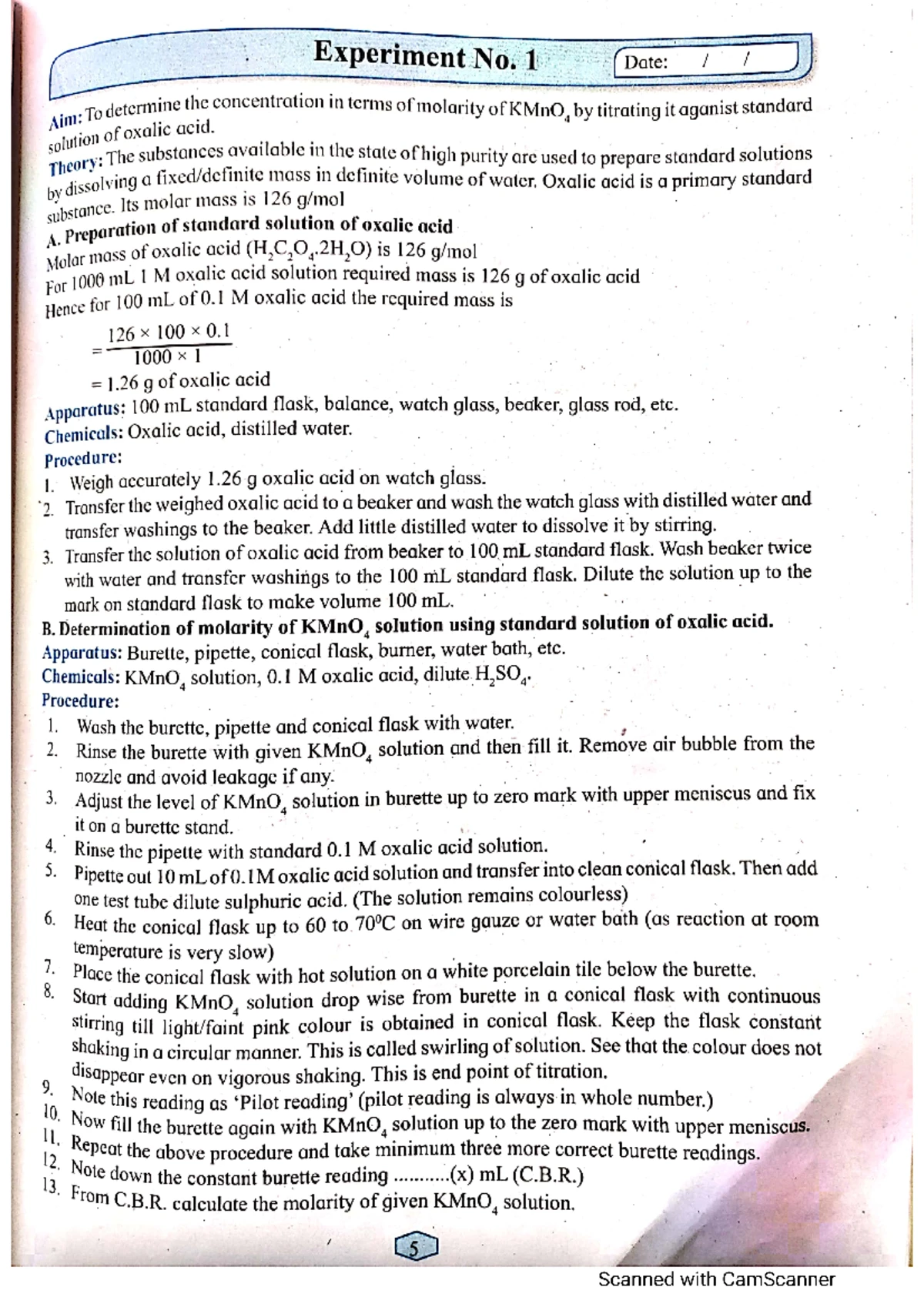 Exploring Starch Digestion by Salivary Amylase: Impact of pH & Temp in XII Chem - Studocu